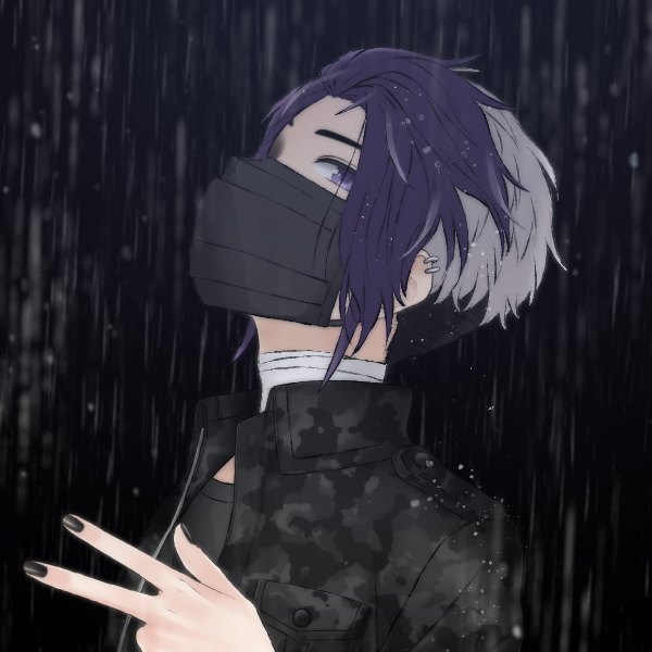 meeeee as an adult - ibisPaint