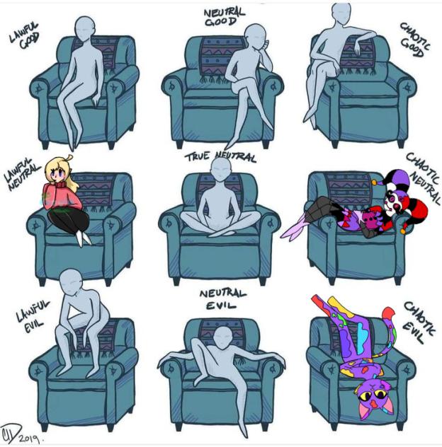 Collab 22 - ibisPaint