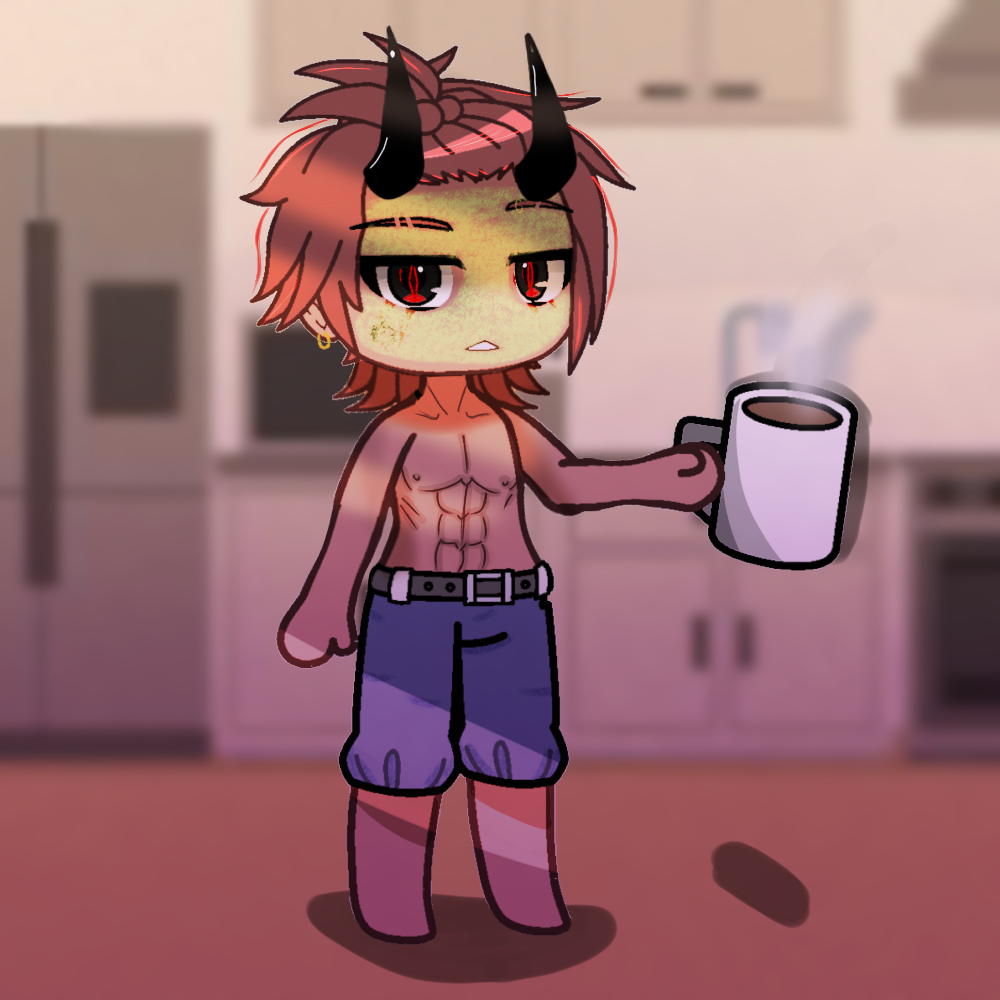 Titelloses 1 - ibisPaint