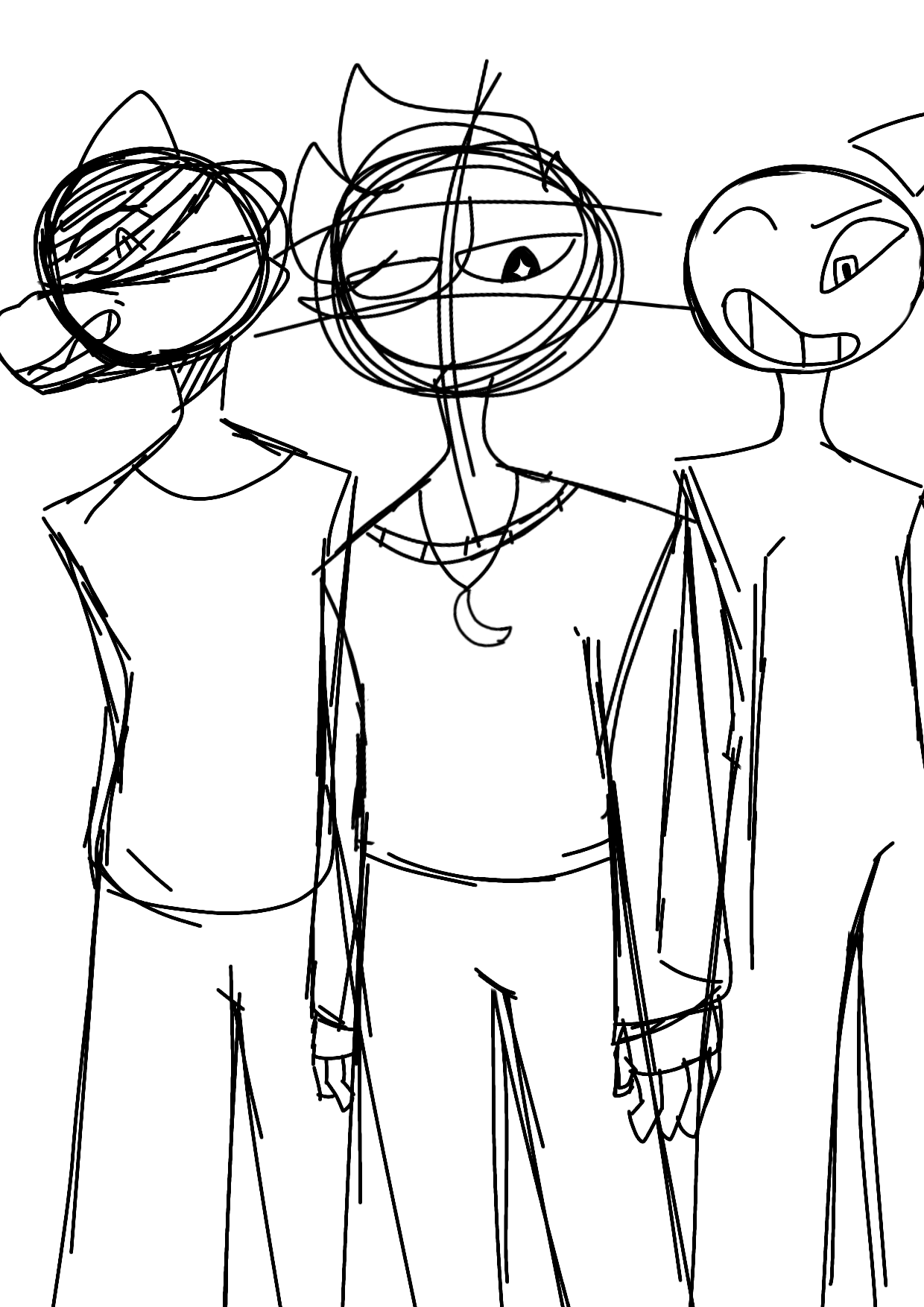 wip(description) - ibisPaint