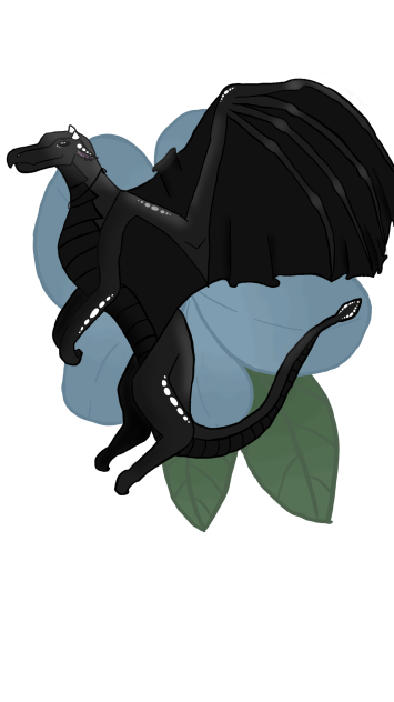 Drawing of Eclipse - ibisPaint