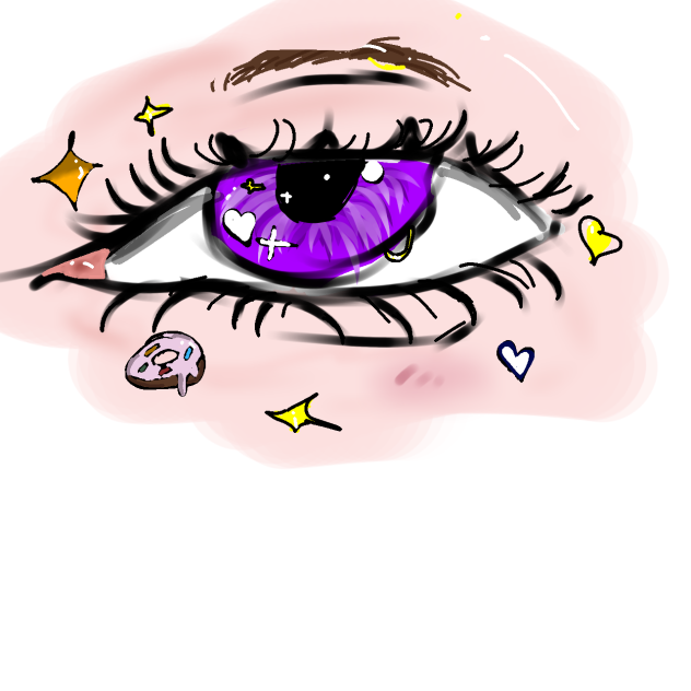 Untitled155 - ibisPaint