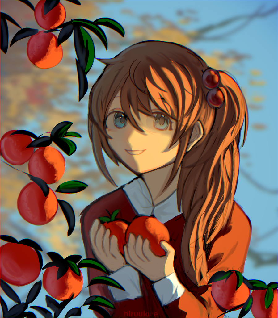 CHALLENGE ACCEPTED - PENFADE ART - ibisPaint