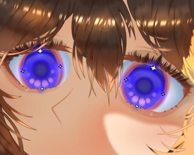 Untitled14 - ibisPaint