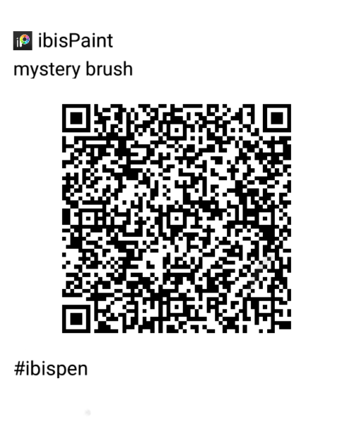 download to find out! - ibisPaint