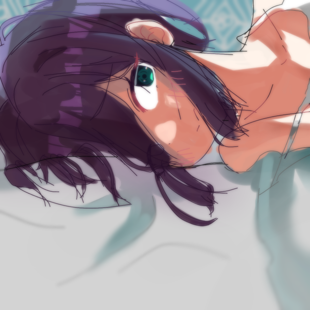 無題41 - ibisPaint