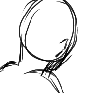 -Glare-🥭 - ibisPaint