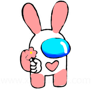 amon gas ♡♡ - ibisPaint