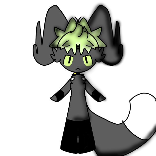 brother 《mika_kit》 - ibisPaint