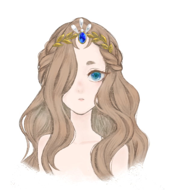 無題77 - ibisPaint