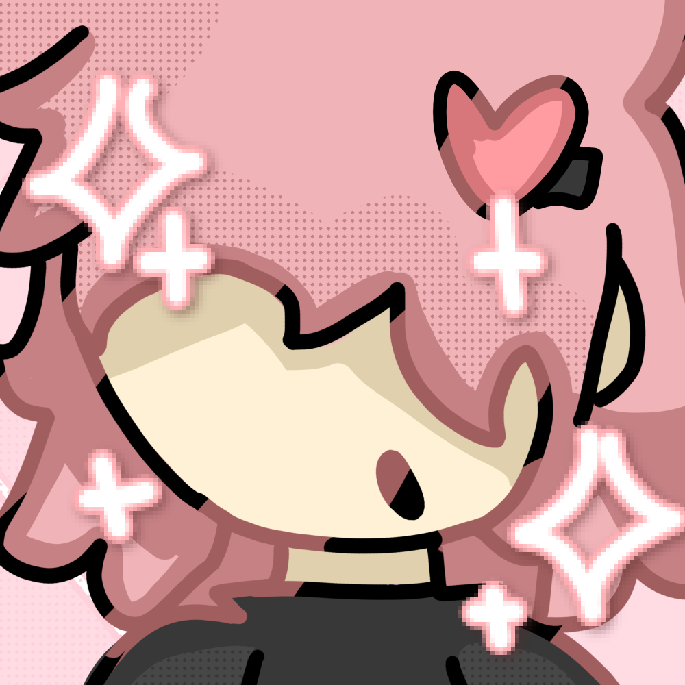 Skibidi toilet alpha rizzler - ibisPaint