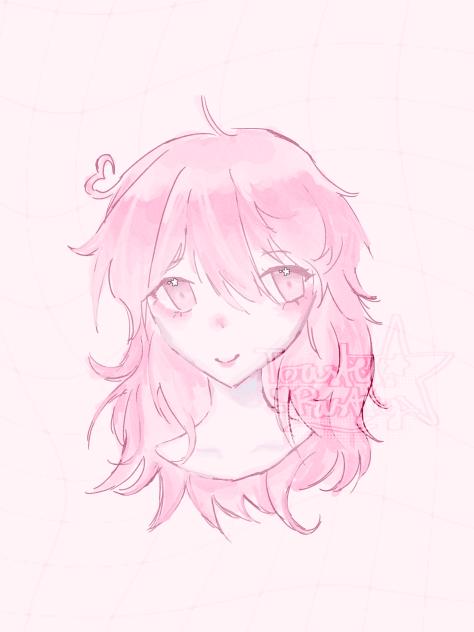 PRACTICE XDD - ibisPaint