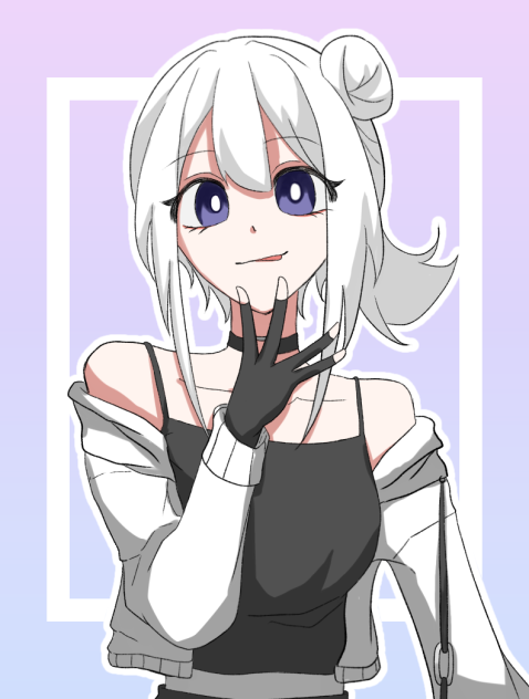 ころがくFA - ibisPaint