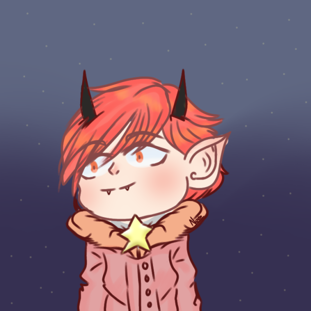 Len Speedpaint - ibisPaint