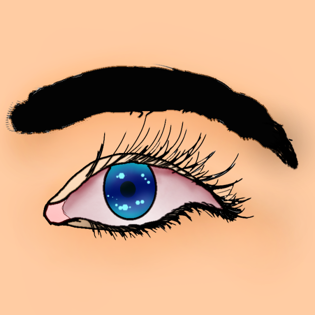 Untitled25 - ibisPaint