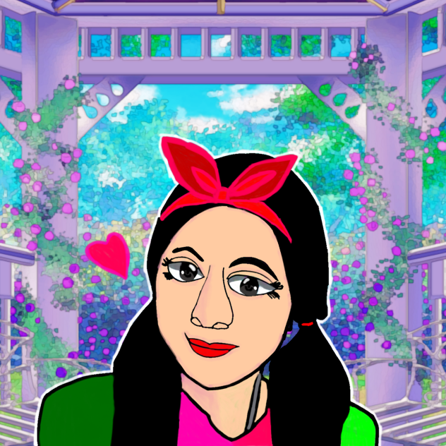 น่ารัก😍 177 - ibisPaint