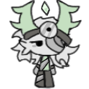 teehee legacy medkit - ibisPaint