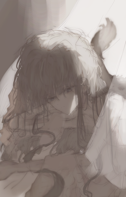 Untitled160 - ibisPaint