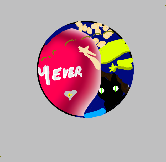 pfp bestie 2 - ibisPaint