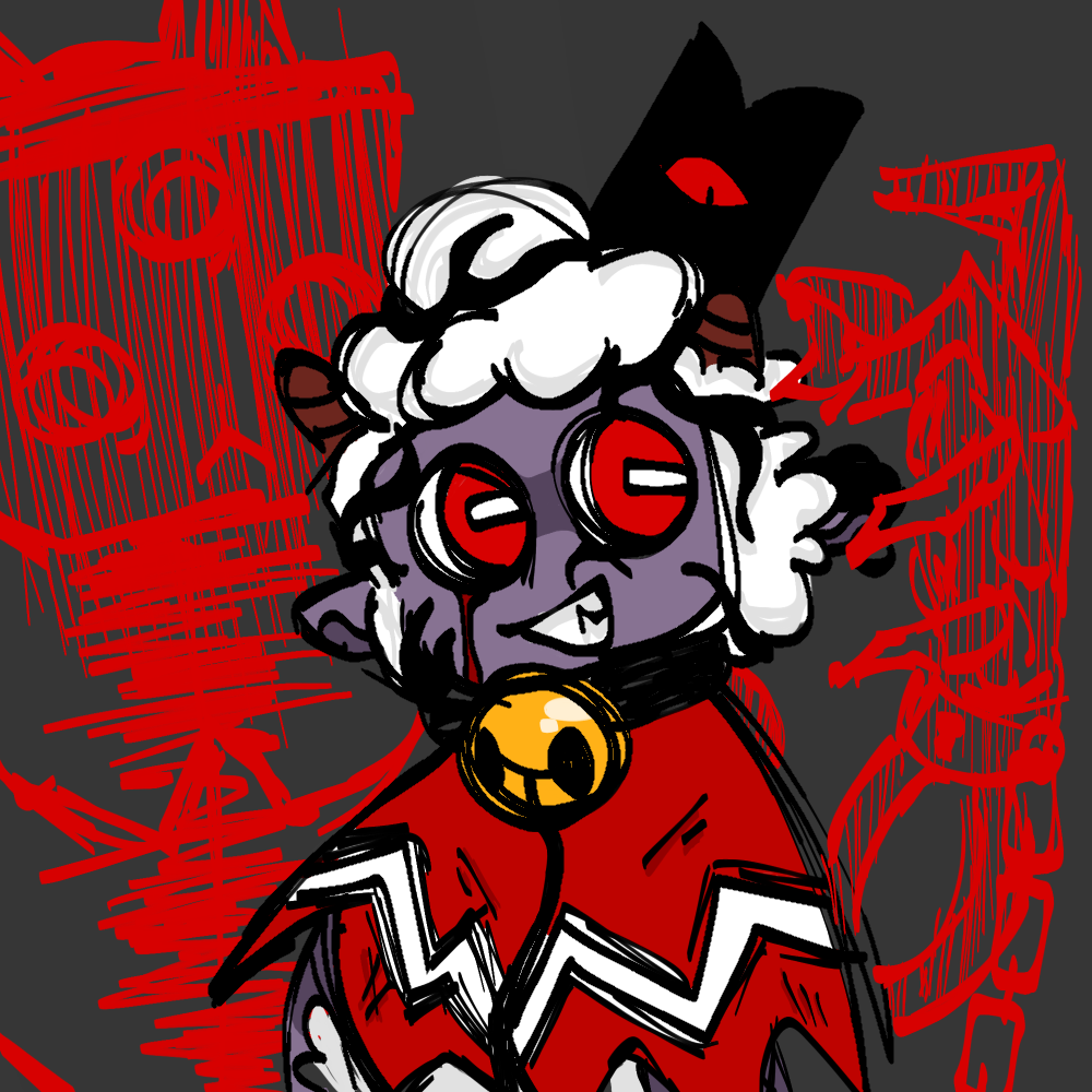 the contract is sealed - ibisPaint