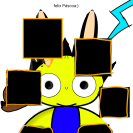 battle rip_indra vs mygame43 - ibisPaint