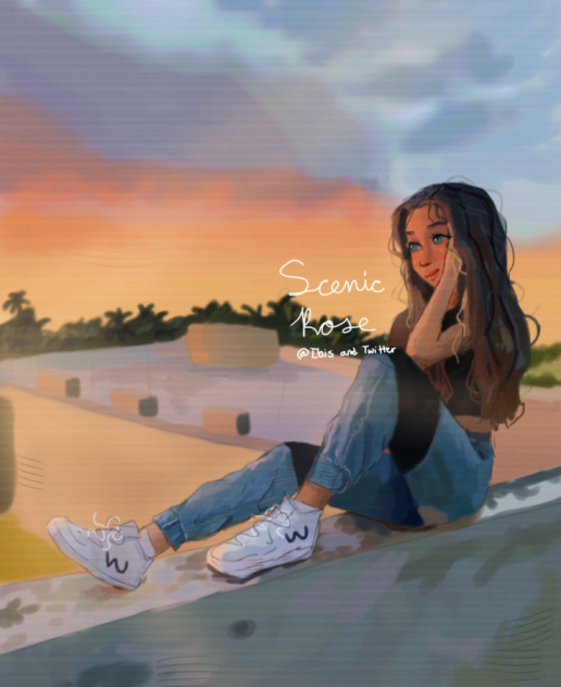 Untitled19 - ibisPaint