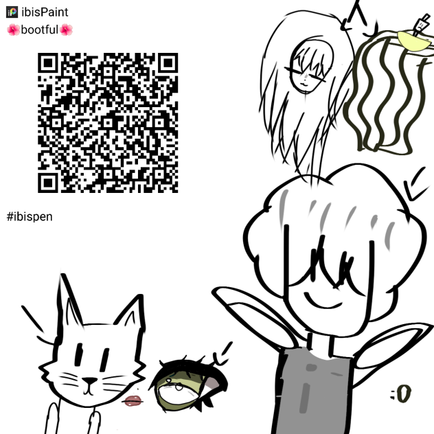 Untitled38 - ibisPaint