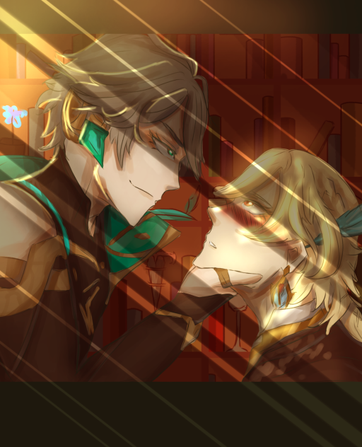 kavetham.... - ibisPaint