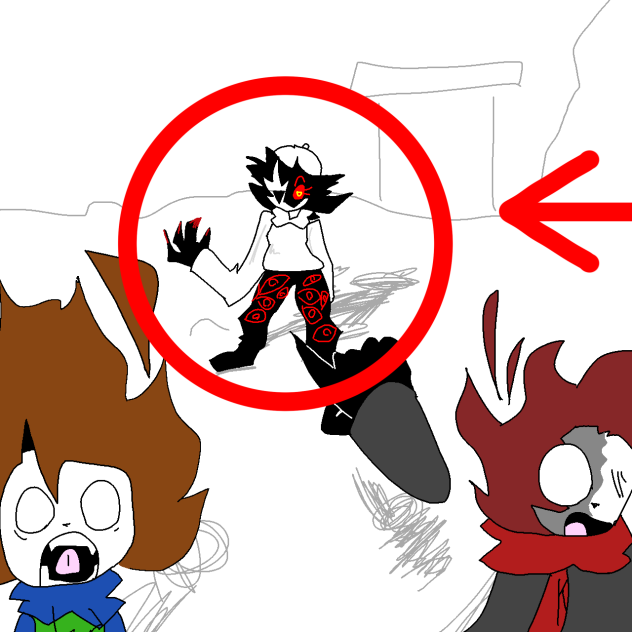 folly regretevator - ibisPaint