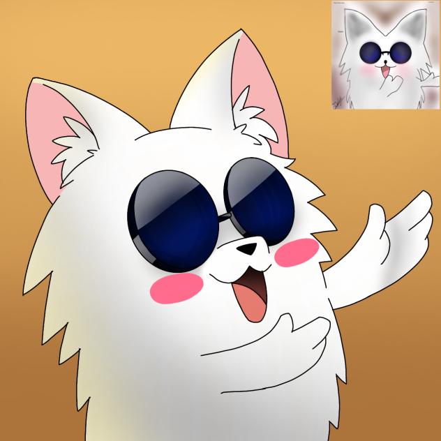 remake 29 - ibisPaint