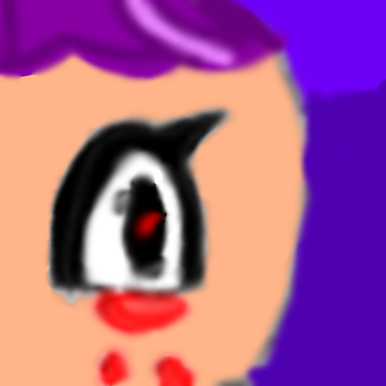 ashley.exe - ibisPaint