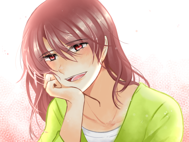 Untitled633 - ibisPaint