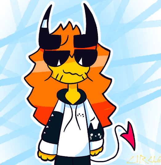 Reto pt 1 - ibisPaint