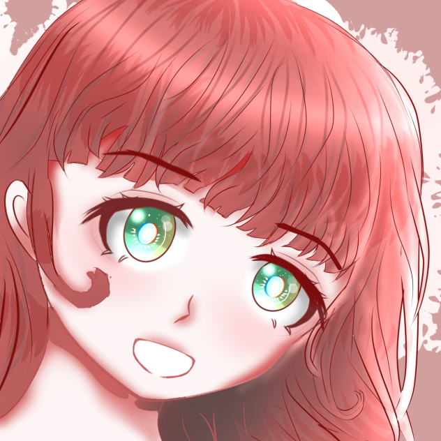 The only - ibisPaint