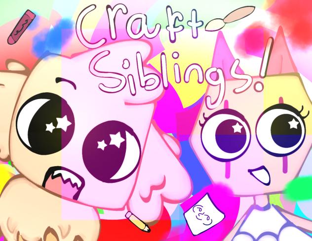 Silly Billys! - ibisPaint