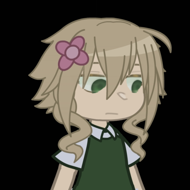 lil basil animation - ibisPaint