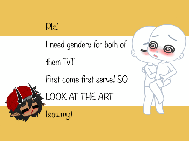 LOOK AT THIS(pweez) - ibisPaint