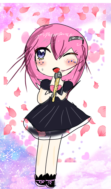 بدون اسم593 - ibisPaint