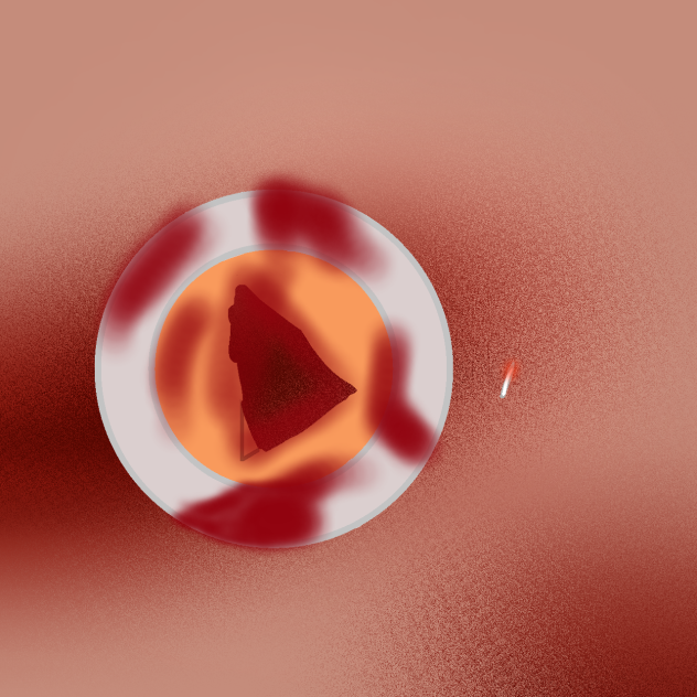 squid game - ibisPaint