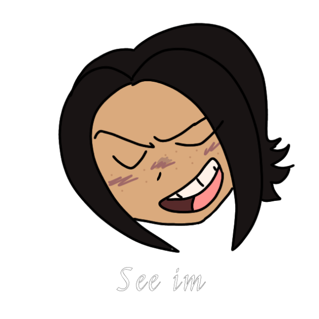 Mastermind - ibisPaint