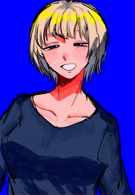 無題24 - ibisPaint