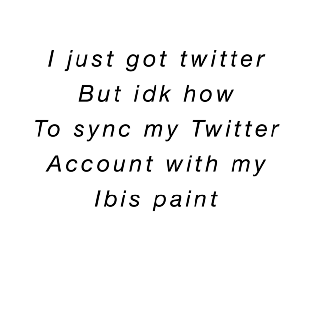 Question - ibisPaint