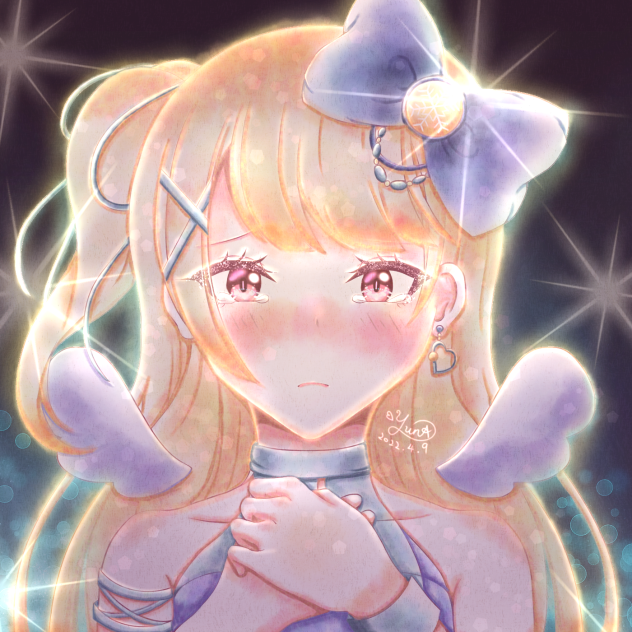 無題28 - ibisPaint