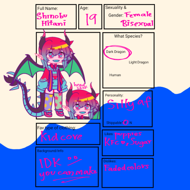 CS LOL!! - ibisPaint