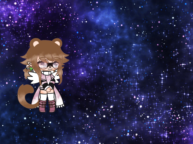 Edit to Chica Playz - ibisPaint