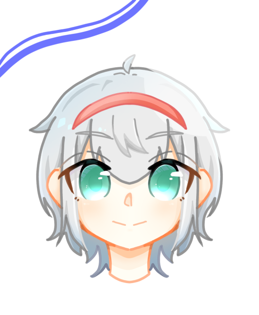 無題488 - ibisPaint