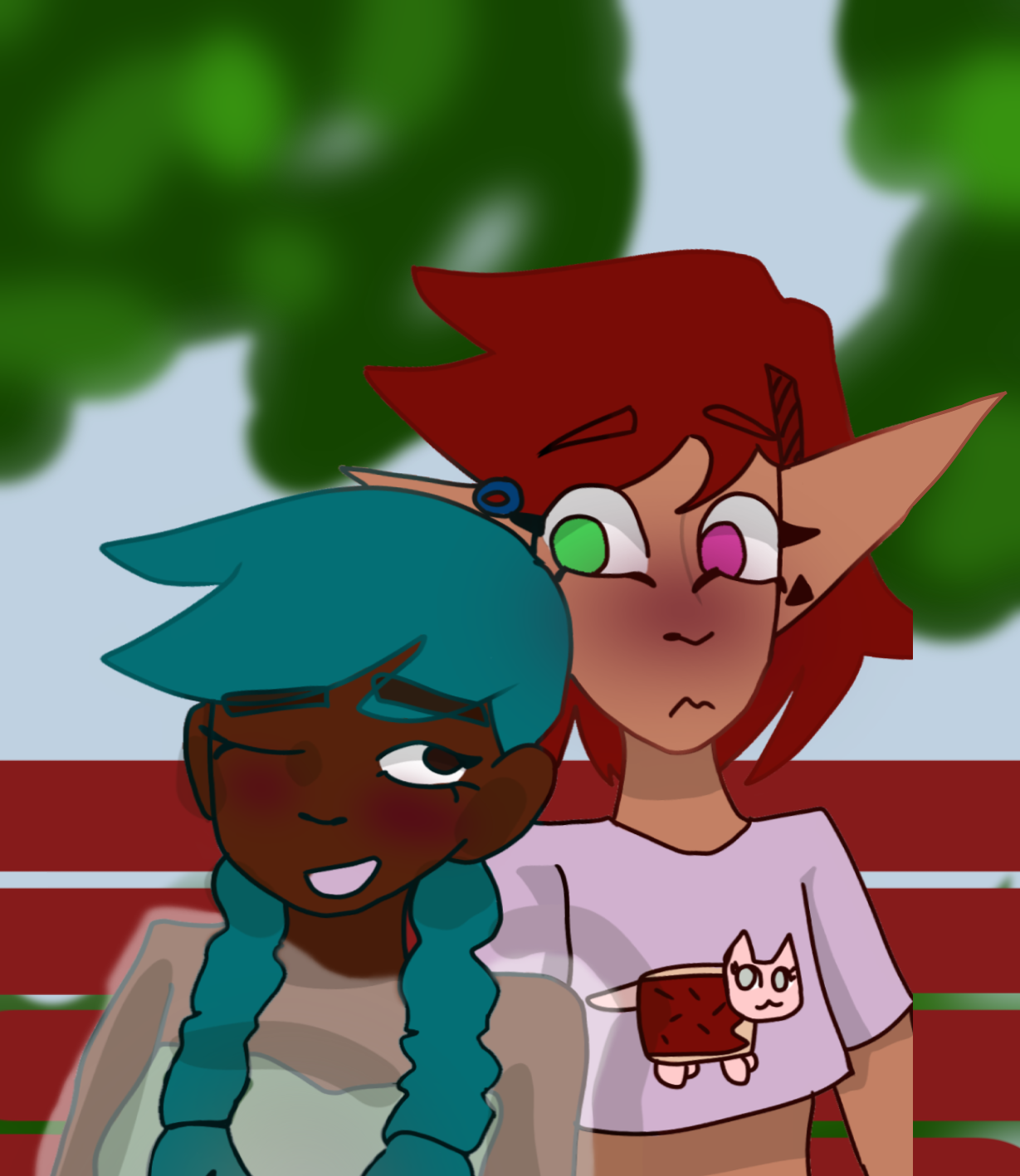 Read Desc. - ibisPaint