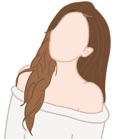 Bae Suzy - ibisPaint