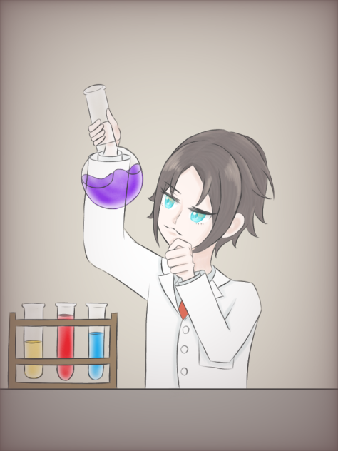 NoMysta_12_scientist - ibisPaint