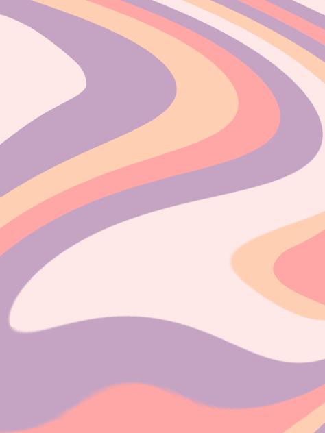 Y2K pattern 3 - ibisPaint